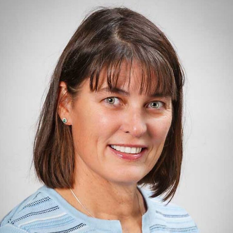 2022 Speakers by Type – IANDS 2025 Conference – Live plus Online