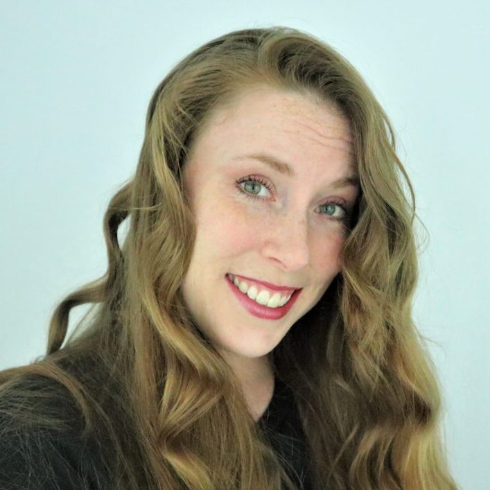 2022 Speakers by Day – IANDS 2022 Conference – Live plus Online