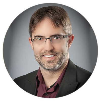 2023 Speakers by Type – IANDS 2025 Conference – Live plus Online