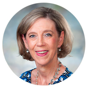 NDE Awakenings to the Joy of Healthcare Service – IANDS 2025 Conference ...