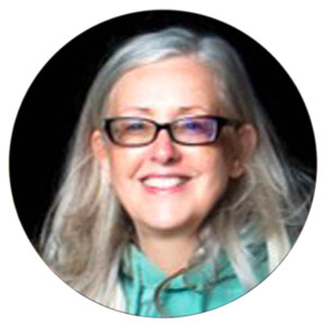 2023 Panels – IANDS 2024 Conference – Live plus Online