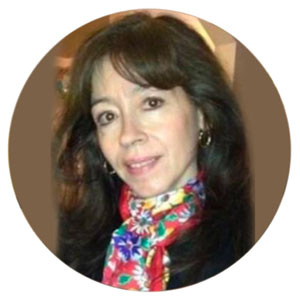 2023 Panels – IANDS 2025 Conference – Live plus Online