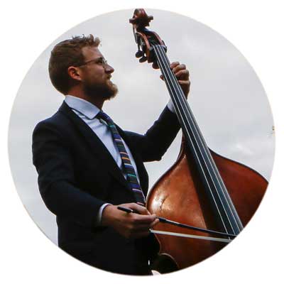 2023 Speakers by Day – IANDS 2023 Conference – Live plus Online