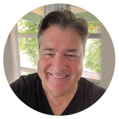 2023 Speakers by Type – IANDS 2025 Conference – Live plus Online