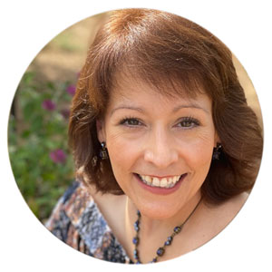 2023 Panels – IANDS 2025 Conference – Live plus Online