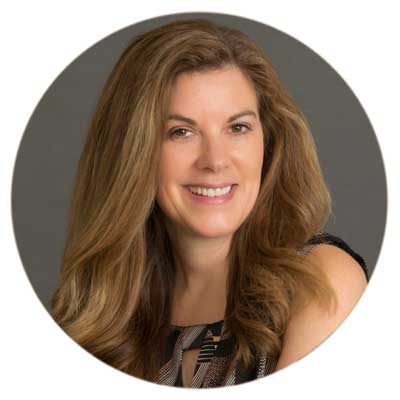 2023 Speakers by Day – IANDS 2025 Conference – Live plus Online