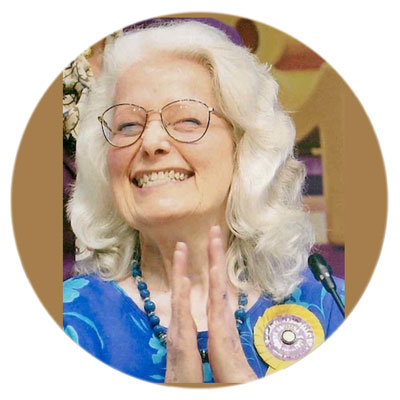 Edge Walker: The Many Lives and Deaths of PMH Atwater – IANDS 2025 ...