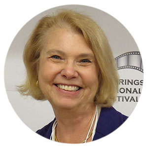 2023 Speakers by Day – IANDS 2025 Conference – Live plus Online