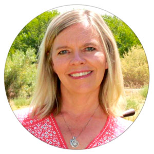 2023 Speakers by Day – IANDS 2025 Conference – Live plus Online