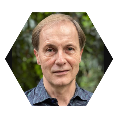 IANDS 2024 Conference – Live plus Online – Transformed by Near-Death ...