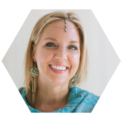 2024 Speakers by Day – IANDS 2025 Conference – Live plus Online