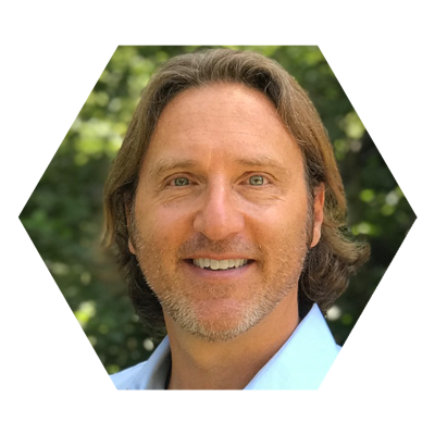 2024 Register for the IANDS Conference Here! – IANDS 2025 Conference ...