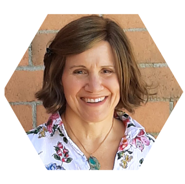 2024-Workshops – IANDS 2025 Conference – Live plus Online