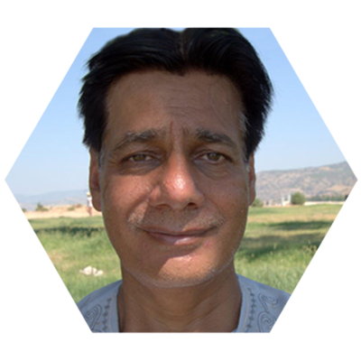 2024 Speakers by Day – IANDS 2025 Conference – Live plus Online