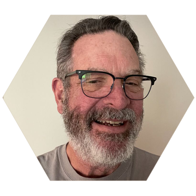 2024 Speakers by Day – IANDS 2024 Conference – Live plus Online