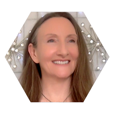 2024 Additional Presenters & Activities – IANDS 2025 Conference – Live ...