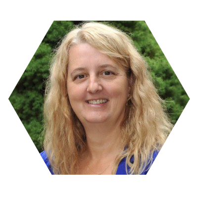 2024-Add-on Activities – IANDS 2025 Conference – Live plus Online