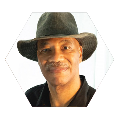 2024 Speakers by Day – IANDS 2025 Conference – Live plus Online