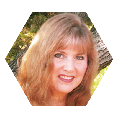 2024 Additional Presenters & Activities – IANDS 2025 Conference – Live ...