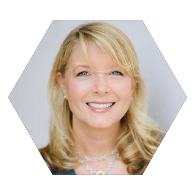 2024 Speakers by Day – IANDS 2025 Conference – Live plus Online