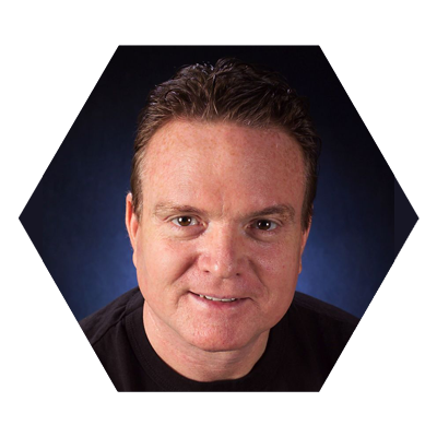 2024 Speakers by Day – IANDS 2025 Conference – Live plus Online