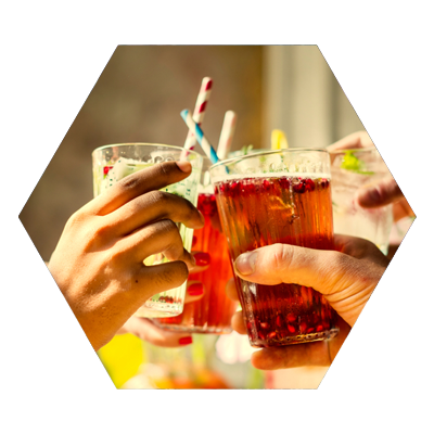 2024 Additional Presenters & Activities – IANDS 2025 Conference – Live ...