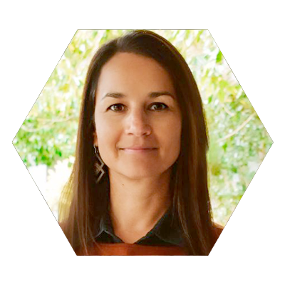 2024 Speakers by Day – IANDS 2025 Conference – Live plus Online