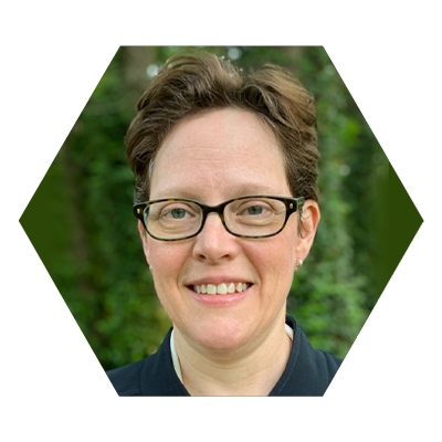 2024 Speakers by Day – IANDS 2025 Conference – Live plus Online