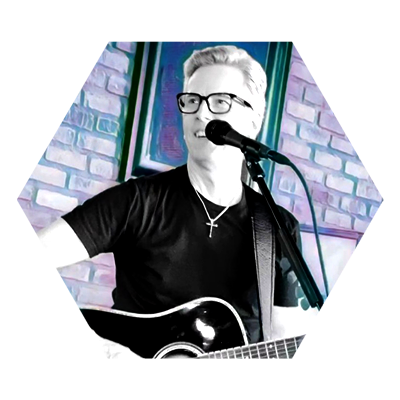 2024 Additional Presenters & Activities – IANDS 2025 Conference – Live ...