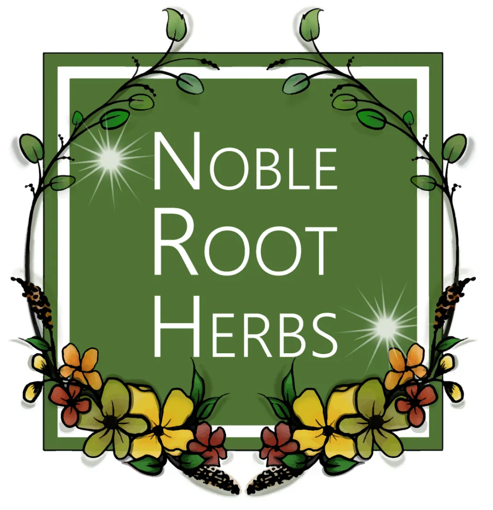 2024 Exhibitors – IANDS 2025 Conference – Live plus Online